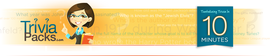 How To Write Trivia Questions how-to-write-trivia-questions